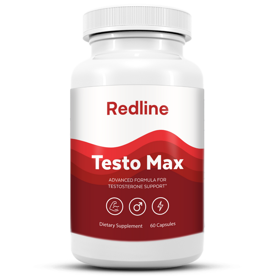 All Products – Redline Remedies